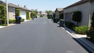 255 Firestone Ln #255, Hemet, CA 92545 - Trulia | Trulia