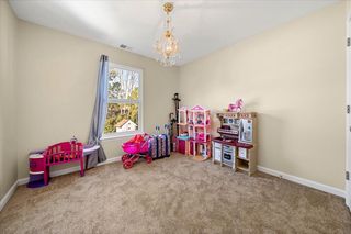 3323 Latonia Ave, Covington, KY 41015 - See Est. Value, Schools & More