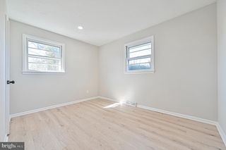 1326 Baylor Ave, Vineland, NJ 08360 - See Est. Value, Schools & More