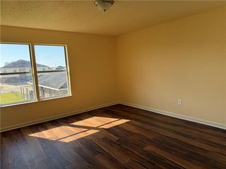 1120 Cohen St #B, Marrero, LA 70072 | MLS# 2530919 | Trulia