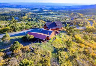 Cedaredge, CO Homes For Sale & Cedaredge, CO Real Estate | Trulia