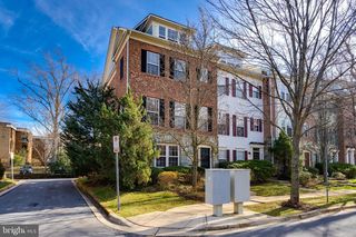 Silver Spring, MD Townhomes For Sale - 15 Listings | Trulia