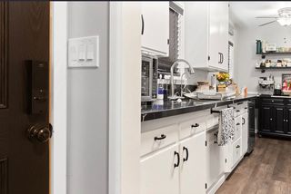 Address Not Disclosed, Montclair, CA 91763 | Trulia