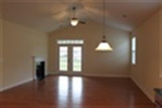 1656 Essex Way #EPC 44 The Hatteras C, The Hatteras C Myrtle Beach, SC ...