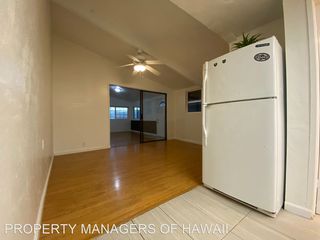 Lahaina, HI | Trulia