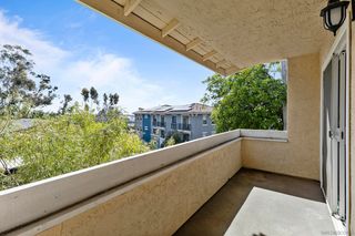 9949 Erma Rd #204, San Diego, CA 92131 - See Est. Value, Schools & More