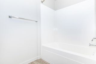 2710 Tagore Ave NE #B815, Redmond, WA 98052 - See Est. Value, Schools ...