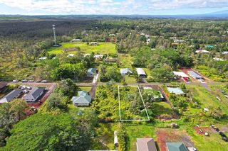 Manalo St #1145, Pahoa, HI 96778 - See Est. Value, Schools & More