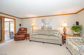 4639 Tippecanoe Rd, Youngstown, OH 44511 - See Est. Value, Schools & More