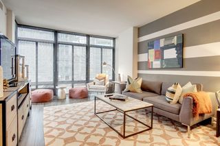 70 I St SE #731, Washington, DC 20003 - See Est. Value, Schools & More