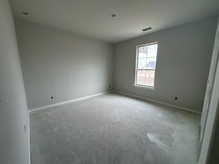 137 Moss Glen Ln, Rhome, TX 76078 | MLS# 21145084 | Trulia