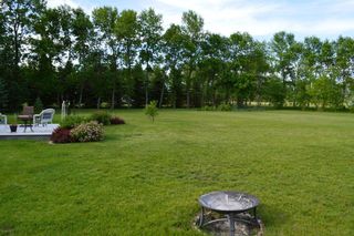 3138 Joos Grove Ln, Jamestown, ND 58401 - See Est. Value, Schools & More