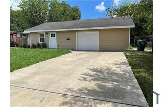 Low Income Houses For Rent in Houston, TX - 28 Homes | Trulia