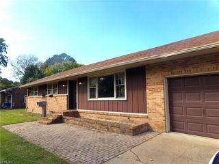 Newport News, VA Homes For Sale & Newport News, VA Real Estate | Trulia