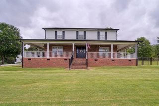 Union, SC Homes For Sale & Union, SC Real Estate | Trulia