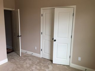 90 Shady Pine Cv #57, Oakland, TN 38060 - See Est. Value, Schools & More