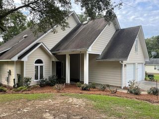 Rembert, SC Homes For Sale & Rembert, SC Real Estate | Trulia