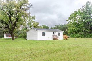 Remus, MI Homes For Sale & Remus, MI Real Estate | Trulia