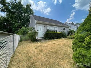 Parlin, NJ Homes For Sale & Parlin, NJ Real Estate | Trulia