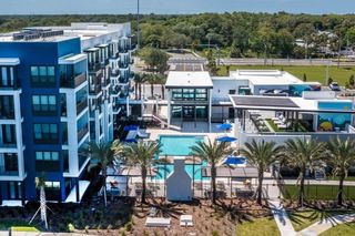 2753 Mayport Rd #2334, Atlantic Beach, FL 32233 - See Est. Value ...