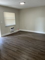 1101 N 22nd Ave #2137-13, Hollywood, FL 33020 | Trulia