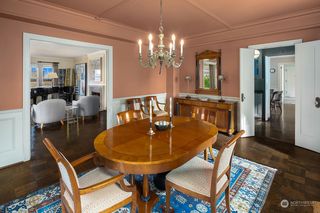 1223 Spring Street UNIT 801, Seattle, WA 98104 | MLS# 2261433 | Trulia