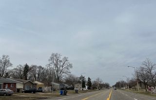 28479 Cherry Hill Rd, Inkster, MI 48141 | Trulia