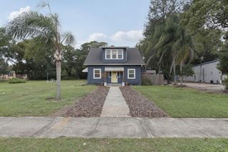 2540 Sanford Ave #7, Sanford, FL 32773 - See Est. Value, Schools & More