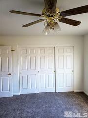 18329 Dustin Ct, Reno, NV 89508 | Trulia