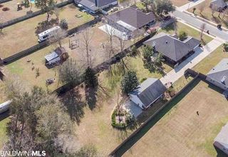 12892 Hunters Chase, Foley, AL 36535 | Trulia