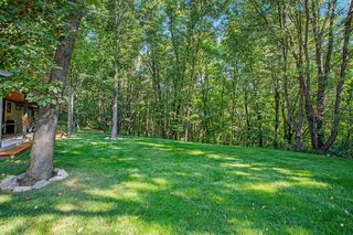 7606 N 46th St, Augusta, MI 49012 | MLS# 66025062975 | Trulia