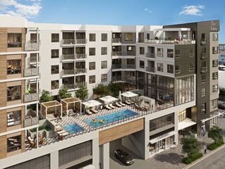 1340 S Hill St #444W, Los Angeles, CA 90015 - See Est. Value, Schools ...