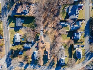 260 Manchester Ave, North Haledon, NJ 07508 | MLS# 24004398 | Trulia