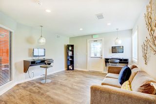 7575 E Arkansas Ave #11105, Denver, CO 80231 - See Est. Value, Schools ...