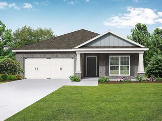 Cullman, AL Homes For Sale & Cullman, AL Real Estate | Trulia