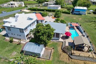 Isabela, PR Homes For Sale & Isabela, PR Real Estate | Trulia