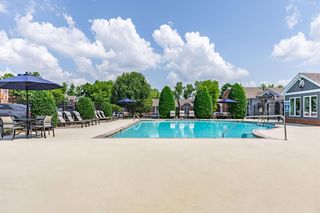 221 Plus Park Blvd #196, Nashville, TN 37217 - See Est. Value, Schools ...