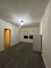 143 S New Hampshire Ave #W104, Los Angeles, CA 90004 - Trulia | Trulia