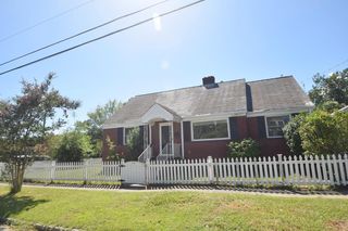 Charleston, SC Homes For Sale & Charleston, SC Real Estate | Trulia