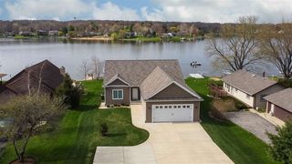 Davis, IL Real Estate & Homes For Sale | Trulia