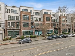 2920 Eastlake Avenue E UNIT 208, Seattle, WA 98102 - See Est. Value ...