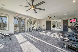 61 Okeechobee Way, Hoschton, GA 30548 | MLS# 7537993 | Trulia