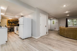 9327 Red Arrow Hwy #2, Watervliet, MI 49098 | Trulia