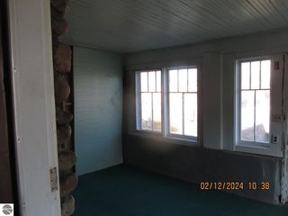 299 W Wheatland Ave, Remus, MI 49340 - See Est. Value, Schools & More