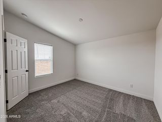 22775 E Day Spring Ln, Florence, AZ 85132 | MLS# 6965416 - Trulia | Trulia