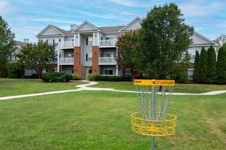 5701 Quiet Pine Cir #5816303, Chester, VA 23831 - See Est. Value ...