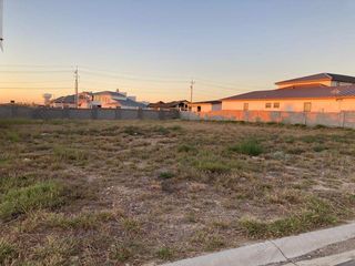 Laredo, TX Lot/Land For Sale - 112 Listings | Trulia