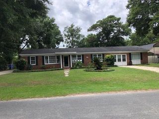 Charleston, SC Real Estate & Homes For Sale | Trulia