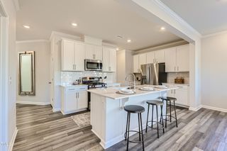 112 N Finley Landing Pkwy #2, Smithfield, NC 27577 - See Est. Value ...