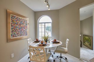 6350 Aldingbrooke Circle Rd N #18004, West Bloomfield, MI 48322 - See ...